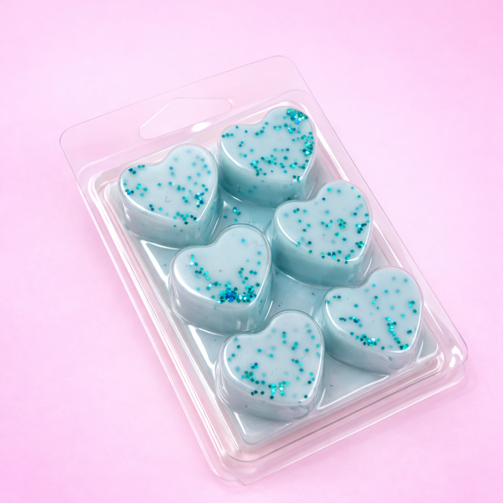 🎁 REGALO - Tableta Colada Fresca 80 gr – OH MY WAX